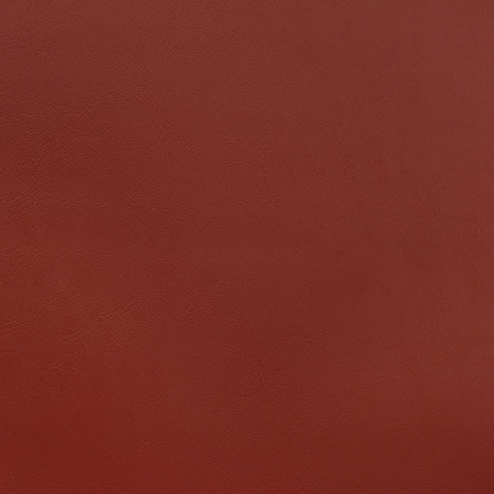 Ultra Cuero Rojo Cardenal 37 | Multitop - multitop