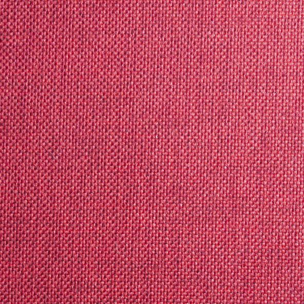 Tela Alpha Scarlati | Multitop - multitop