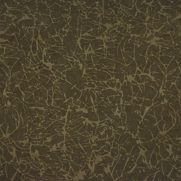 Tela Microfibra Florencia Chocolate | Multitop - multitop