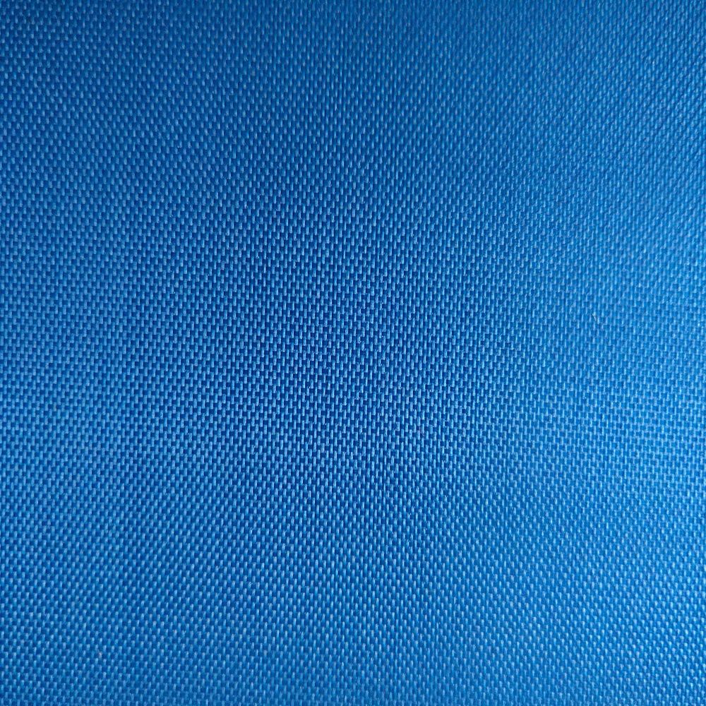 Harvard Azulino | Multitop - multitop