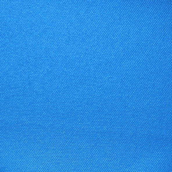 Lino Economico Azul Calido 83 | Multitop - multitop