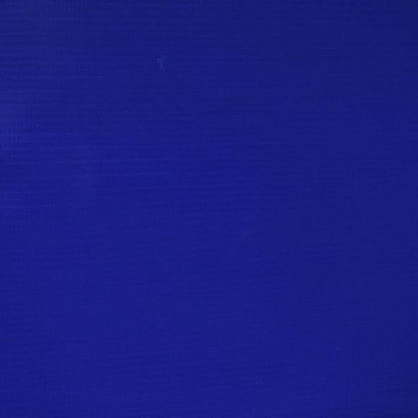 Doble Faz Mirage Azul Rey Fabricación Variada | Multitop - multitop