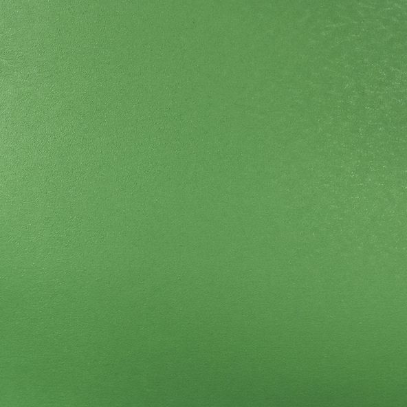 DOBLE FAZ ORIGINAL VERDE AMAZONAS 24 - multitop