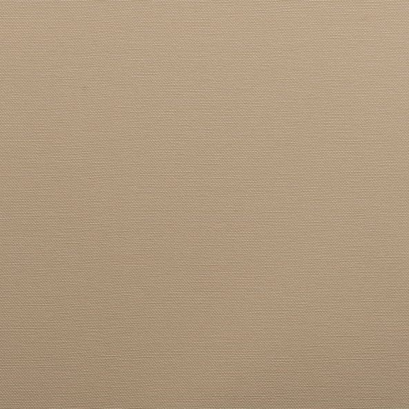 Silvertex Sisal | Multitop - multitop
